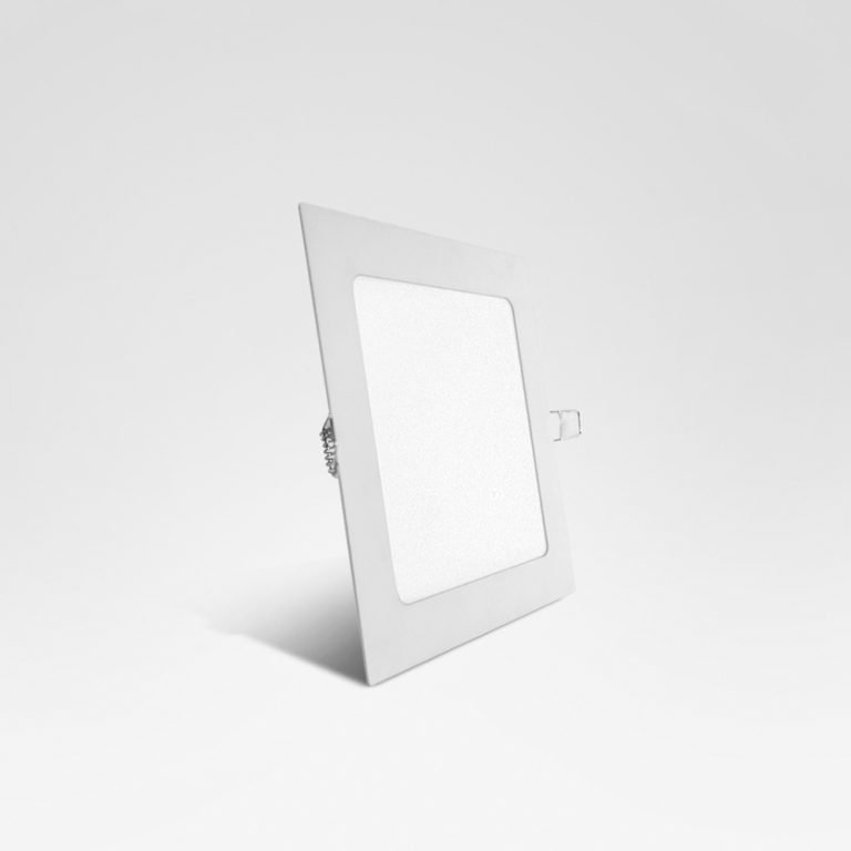 PREMIUM PANEL – Pride Lighting