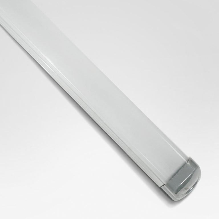 OPTIMA TUBE – Pride Lighting