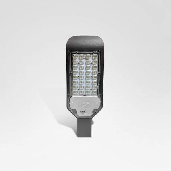 Brighter Side of Life! – Pride Lighting